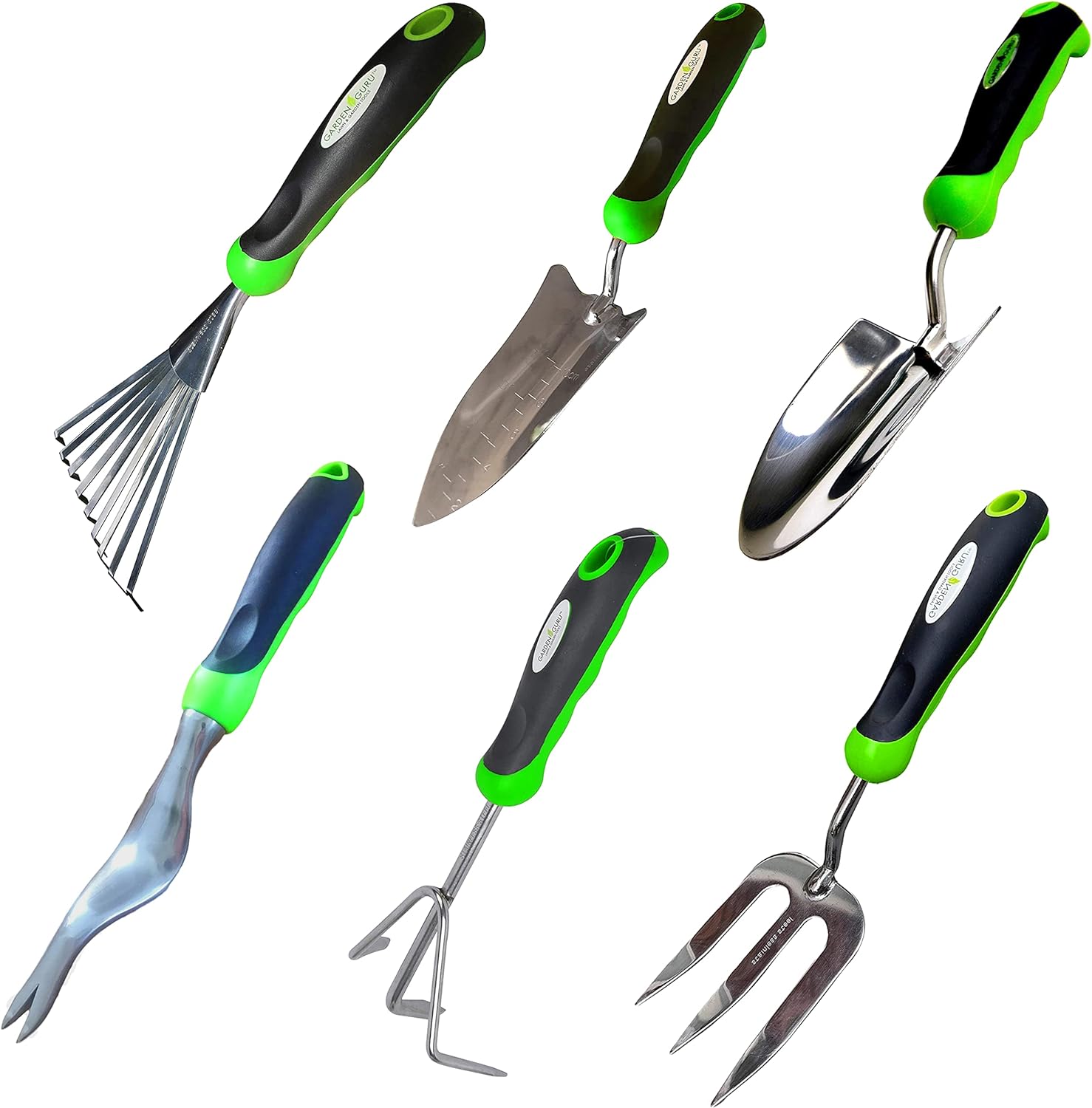 Specialty Garden Tools – Precision & Premium Hand Tools | Nate’s Garden ...